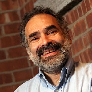 Steve Zind – WABE