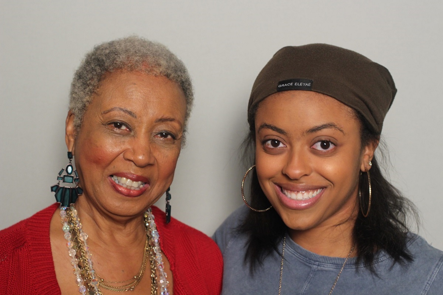 Warm Memories Of Overseas Modeling Work During The Cold War – WABE