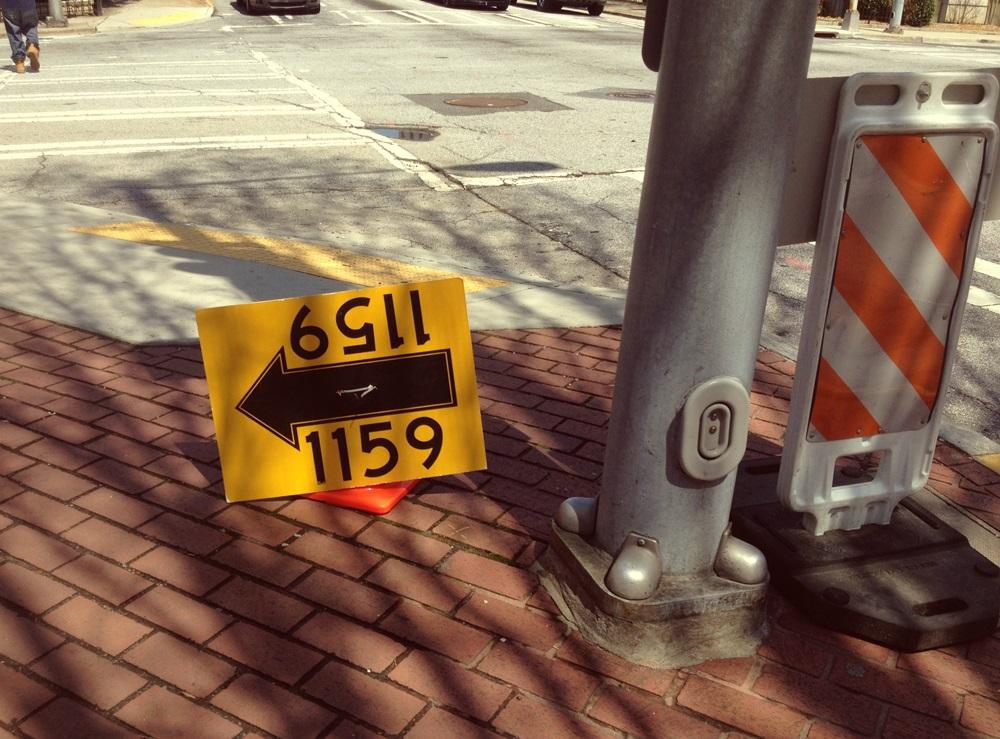 Writers Create Group To ‘Fill Void’ Of Atlanta Film Criticism – WABE