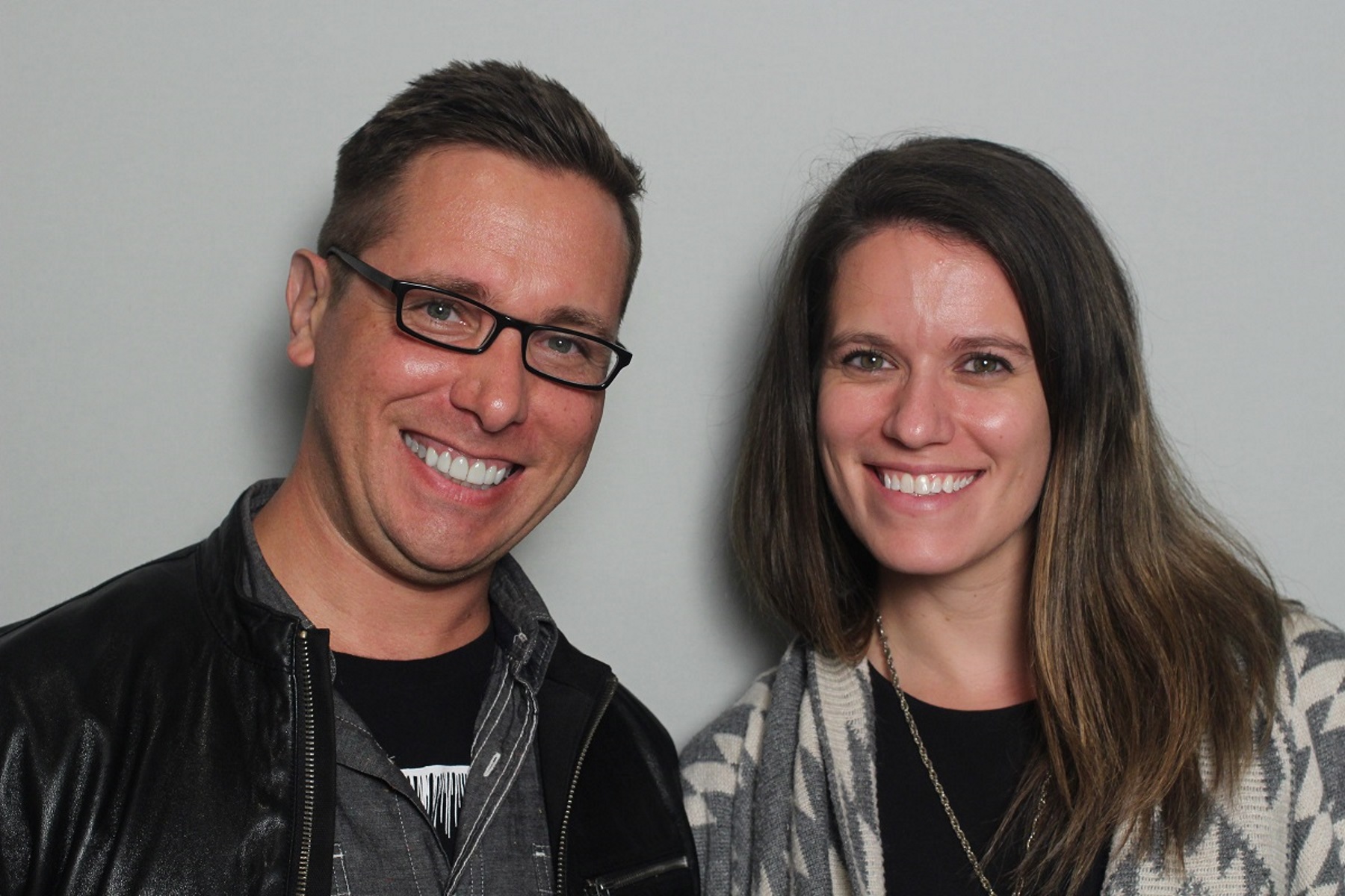 From Street Food In Mali To Thanksgiving In America – WABE