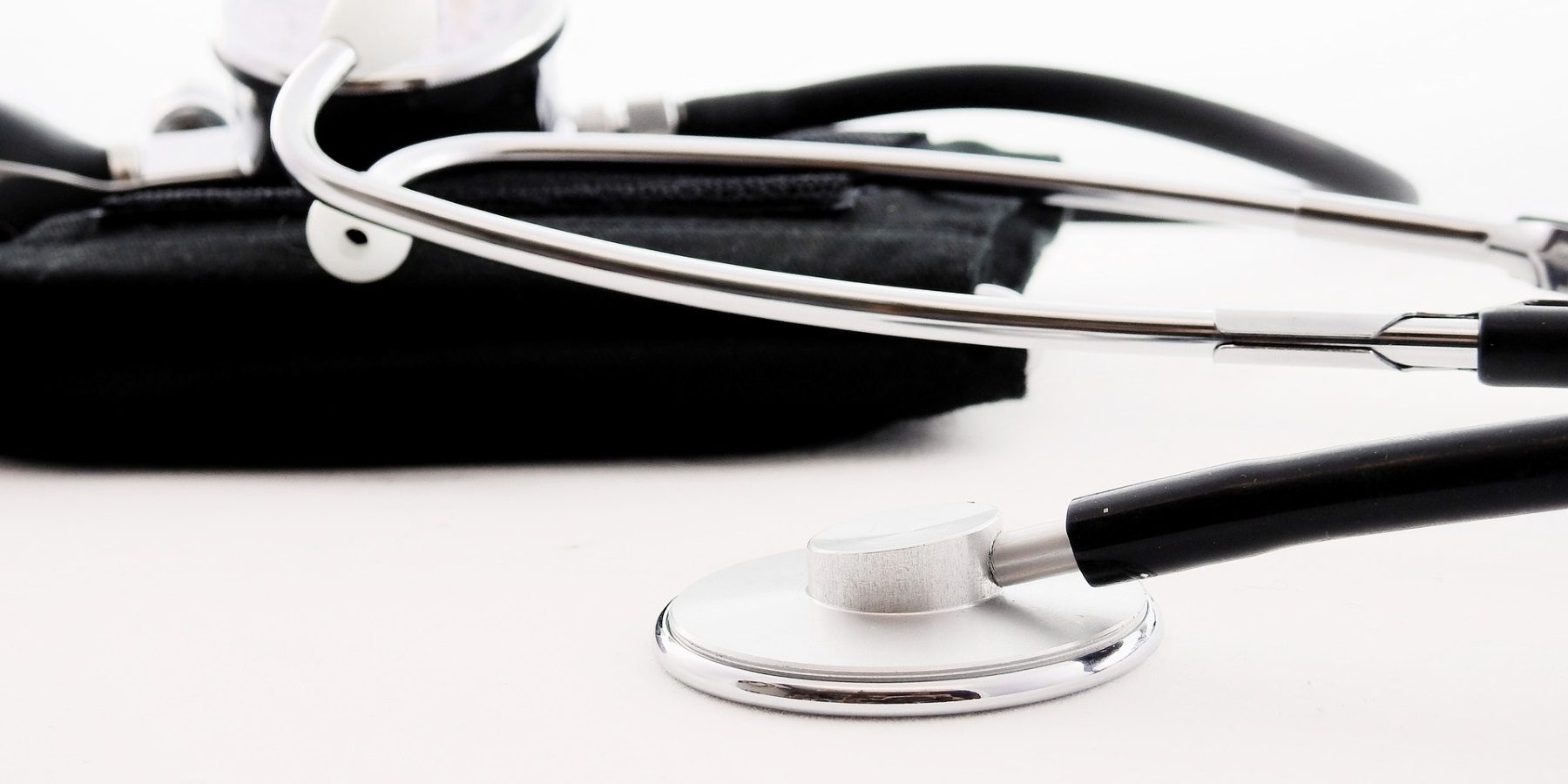 Partnership Fever: Emory, DeKalb Medical ‘ Hoping To Get Married’ – WABE