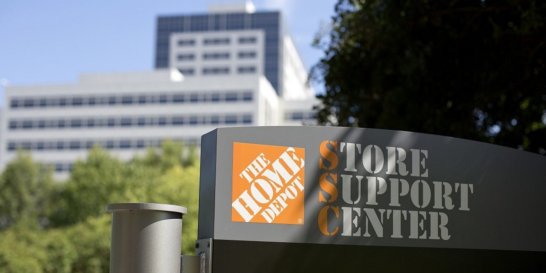 Atlanta-Based Home Depot’s Online Push Continues With Company Store Buy ...
