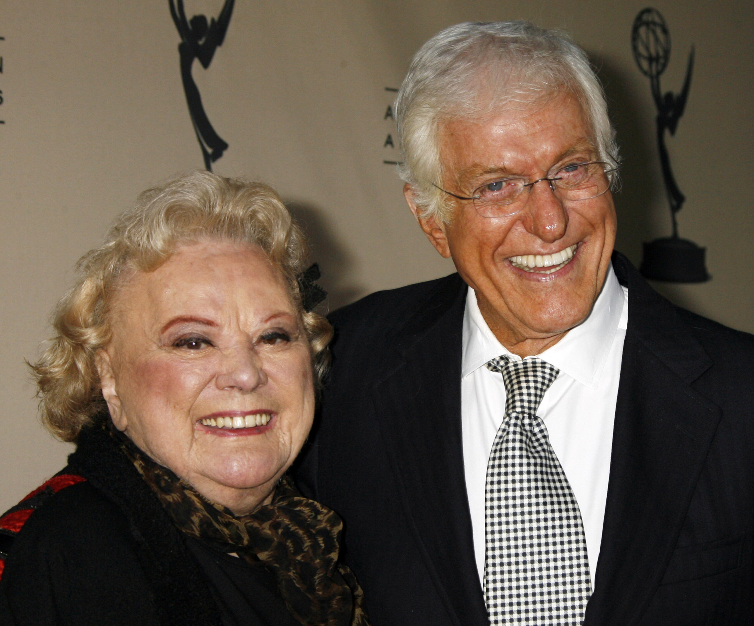 Show Business Icon Rose Marie Dies At 94 – WABE
