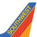No Plans to Compensate Penniless Customers, Southwest Says – WABE