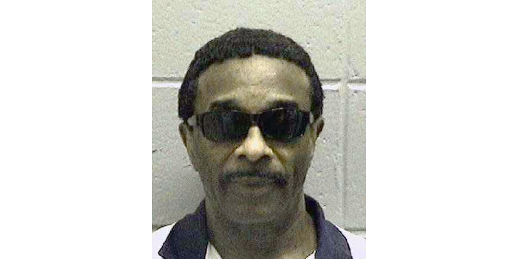 Lawyer: ‘Stocking Strangler’ Inmate Should Not Be Executed – WABE