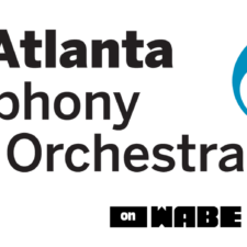 Lois Reitzes – WABE