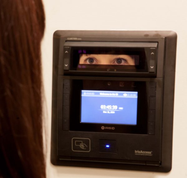 Atlanta Claims One Of The Largest Data Centers In The World – WABE