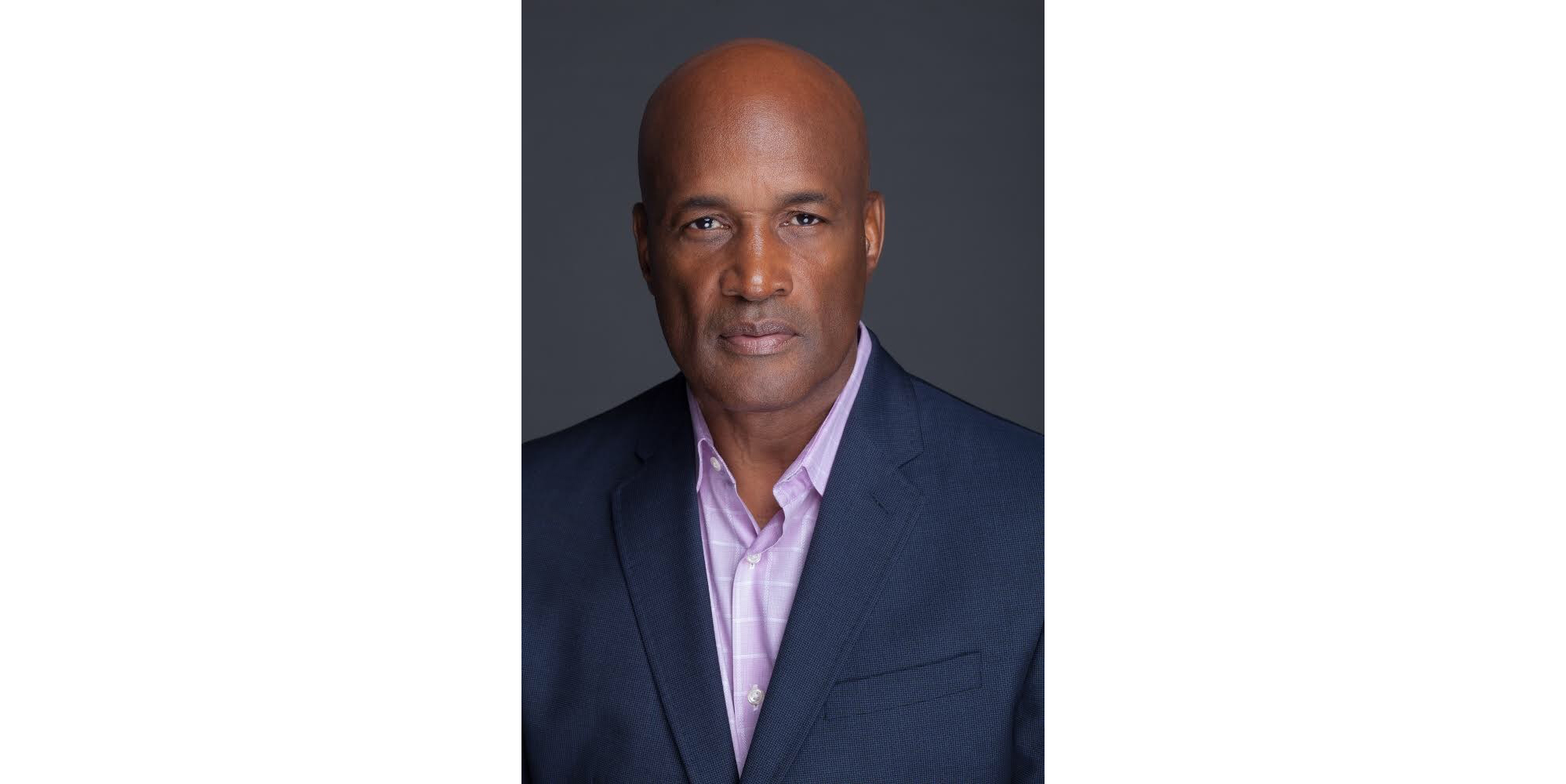 Valerie Jackson In Conversation: Kenny Leon – WABE