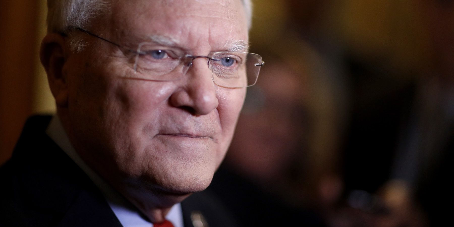 Gov. Nathan Deal Takes Action On 2 Controversial Measures On Veto ...