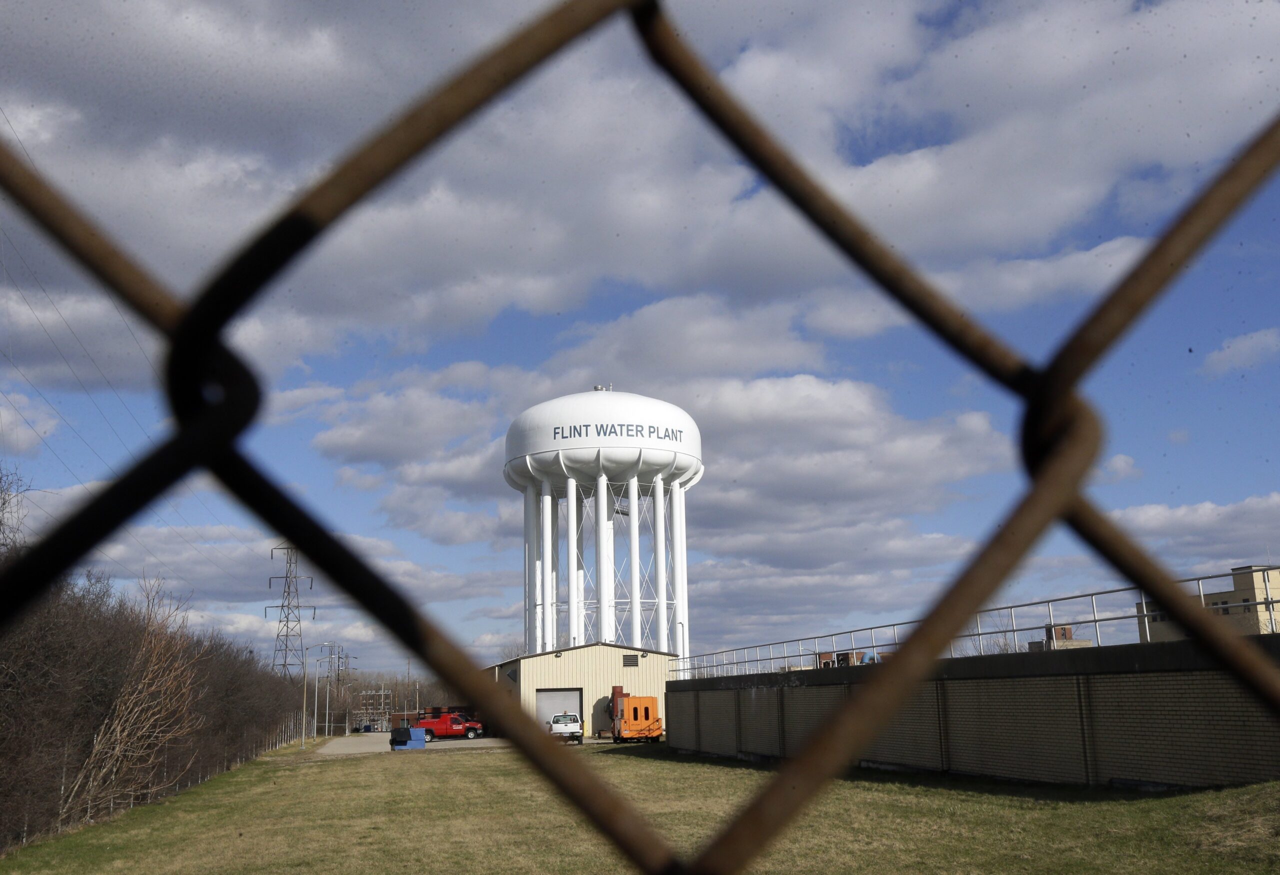 Pediatrician Who Exposed Flint Water Crisis Shares Her ‘Story Of ...