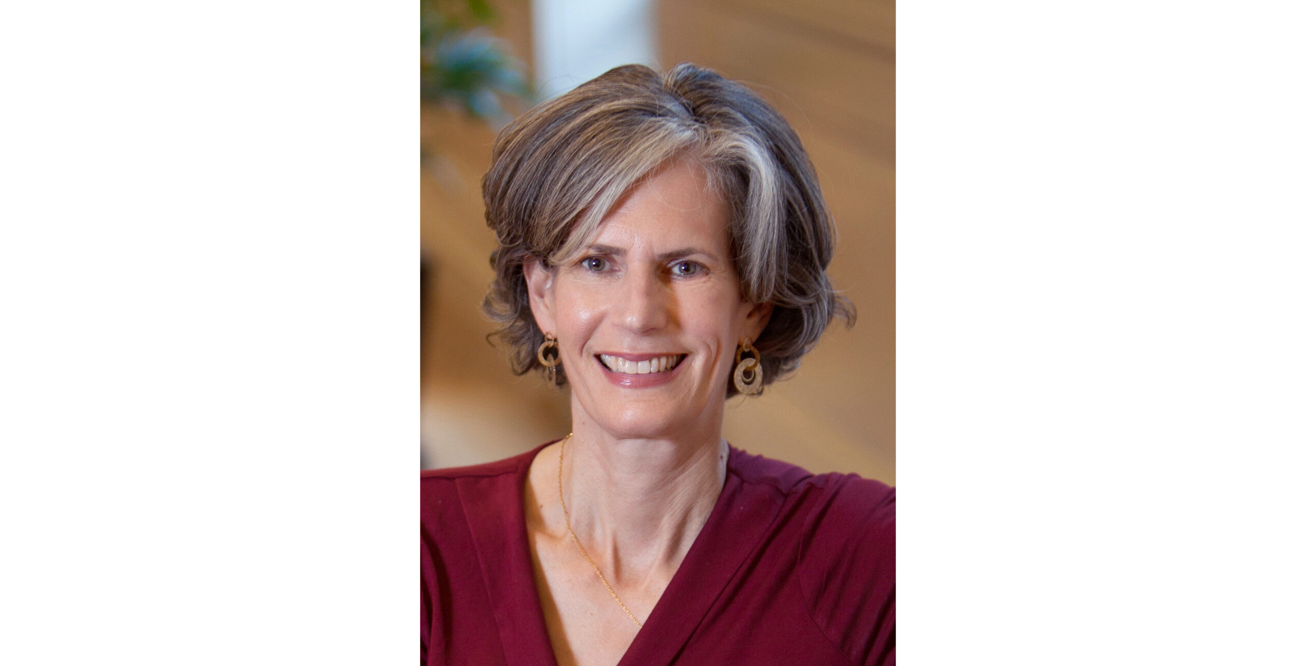 Atlanta Arts Organizations Could Get A Helping Hand From Bloomberg ...