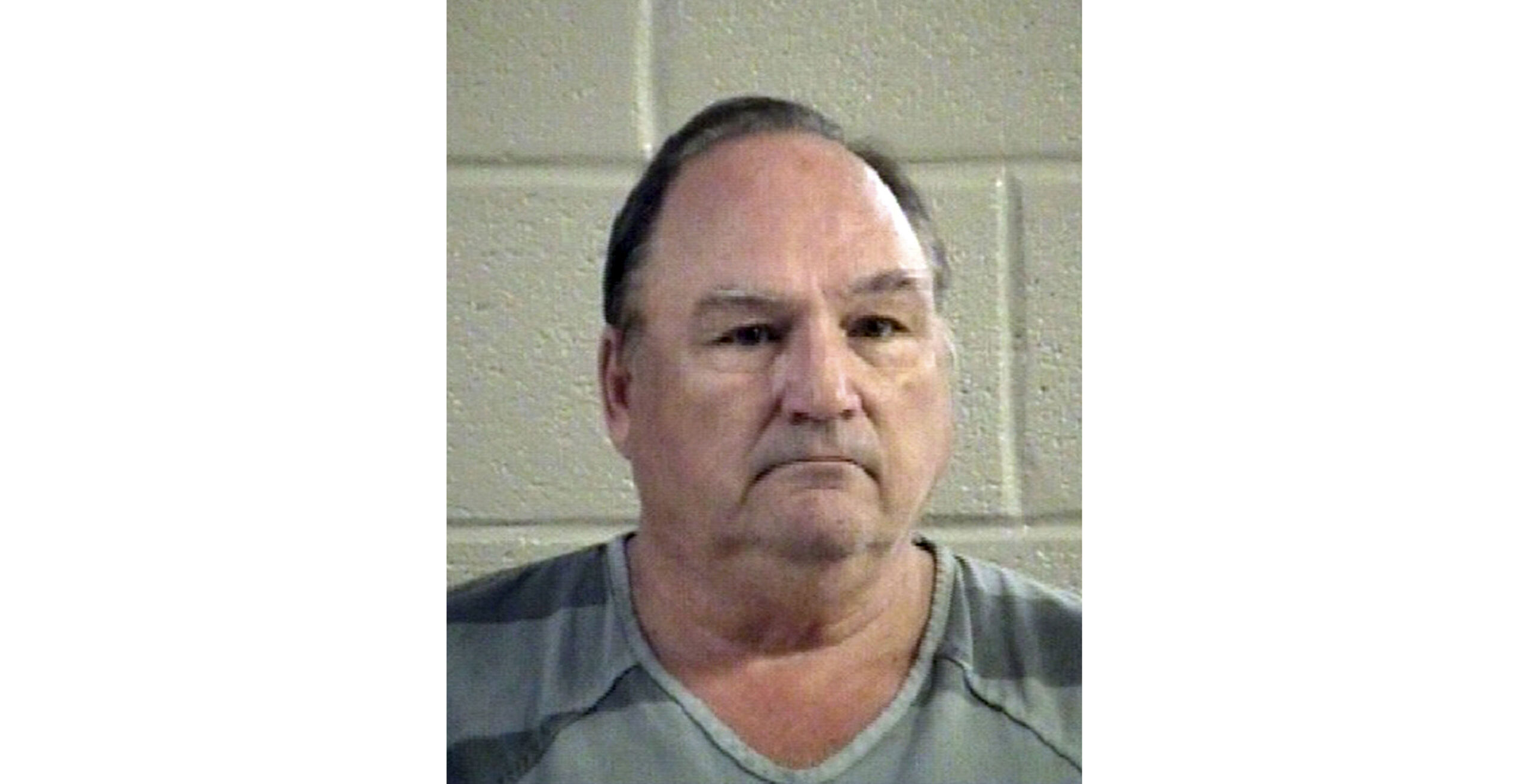 Judge Jails Congressional Candidate Through Election For DUI – WABE