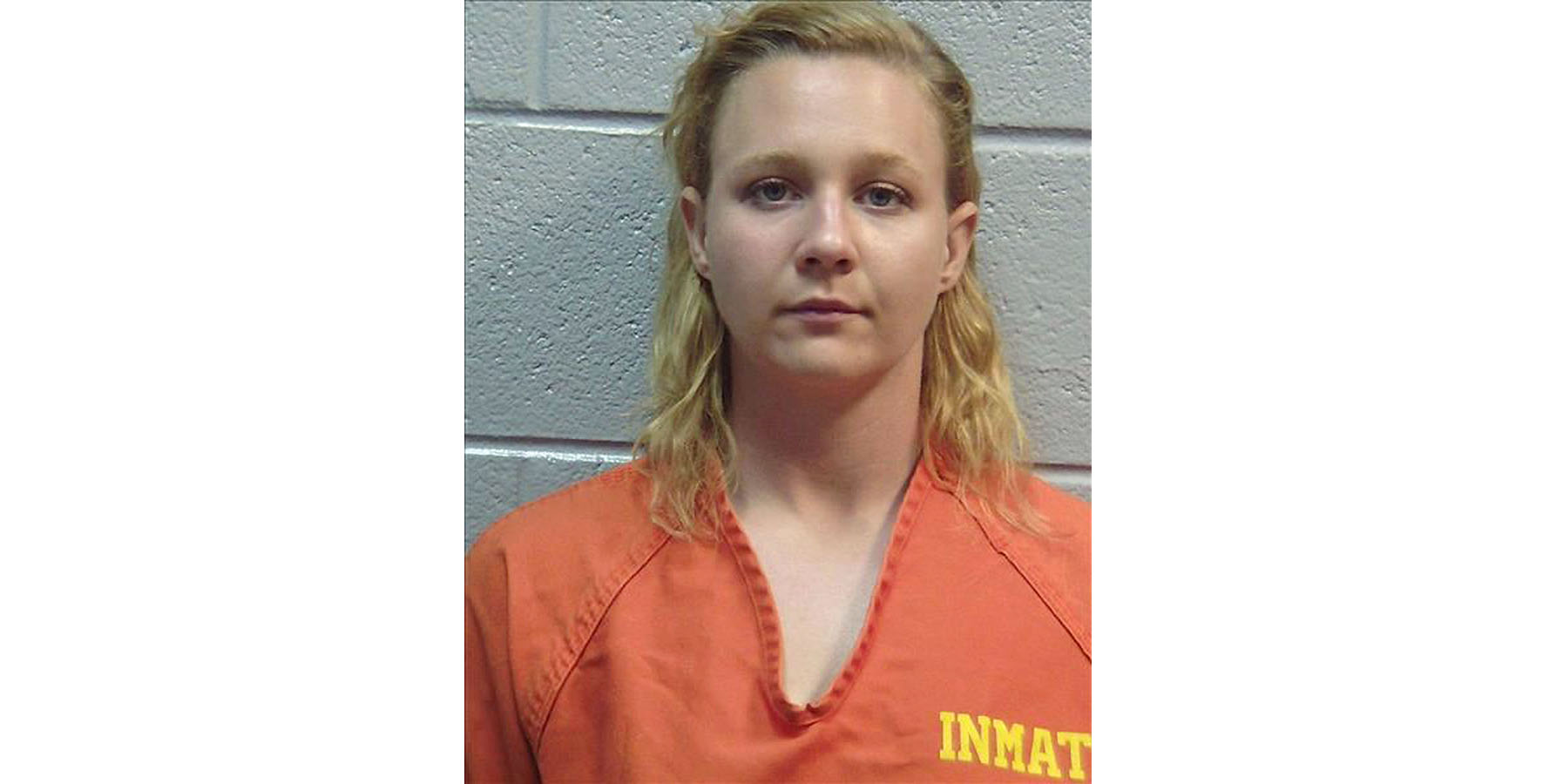 From Ga. Jail, Reality Winner, Who Leaked US Secrets, Thanks Trump For ...