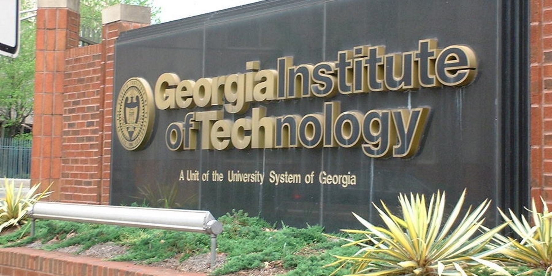 Family Of Ga. Tech Student Killed By Campus Police To Sue University – WABE