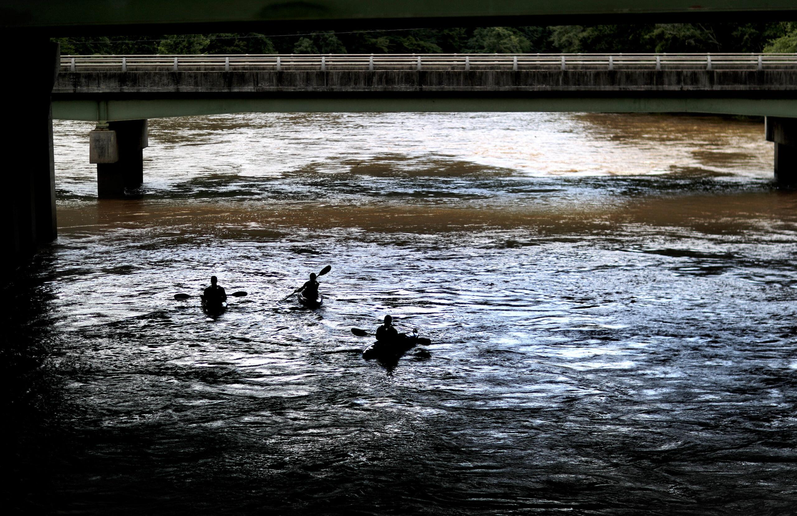 New, Relatively Quick Timeline Laid Out For Next Round Of Supreme Court ...