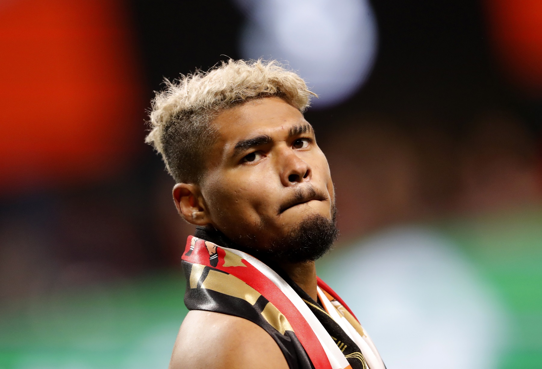 ‘Play For The City’: Atlanta United Scores Big Win In First Leg Of East ...