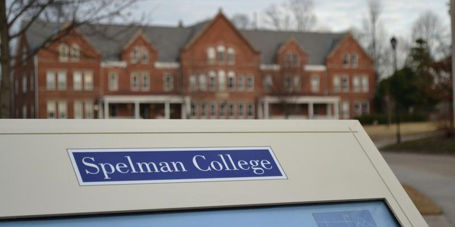 President of Atlanta’s historically Black Spelman College steps down ...