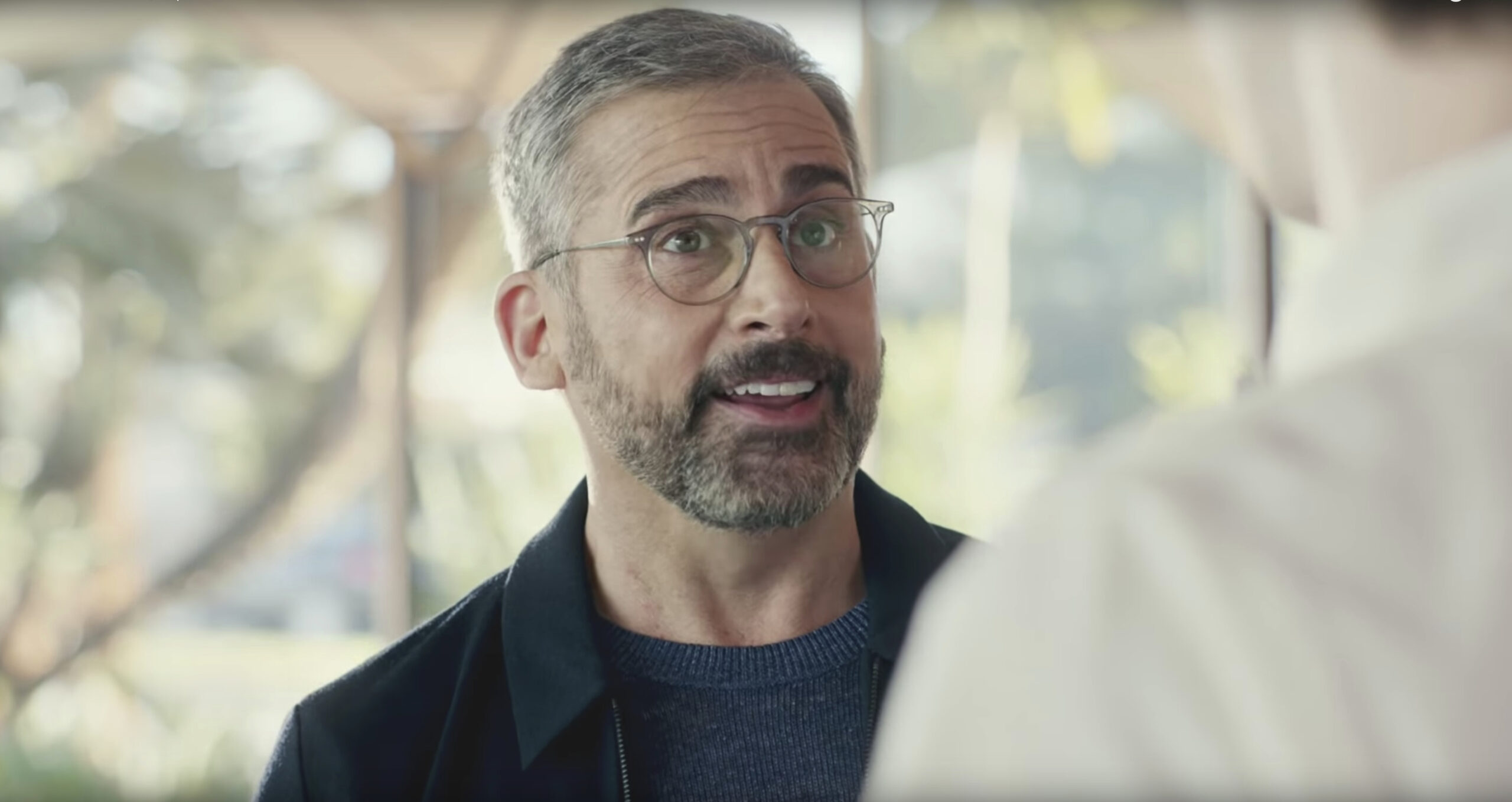 Super Bowl Ads Offer Simple Escapism With Star Power – WABE