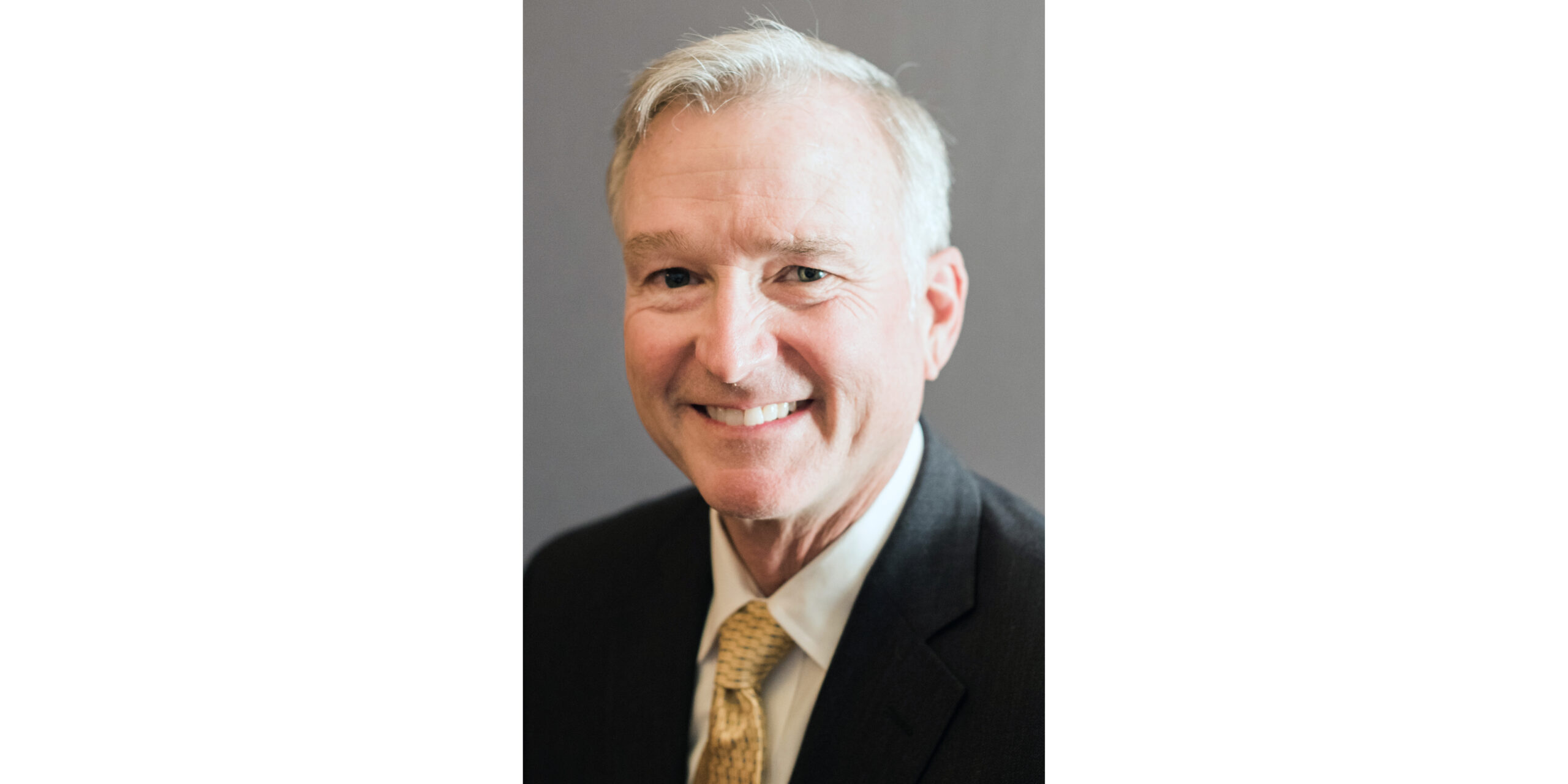 Errors Cause Judge To Throw Out Georgia Election A 2nd Time – WABE