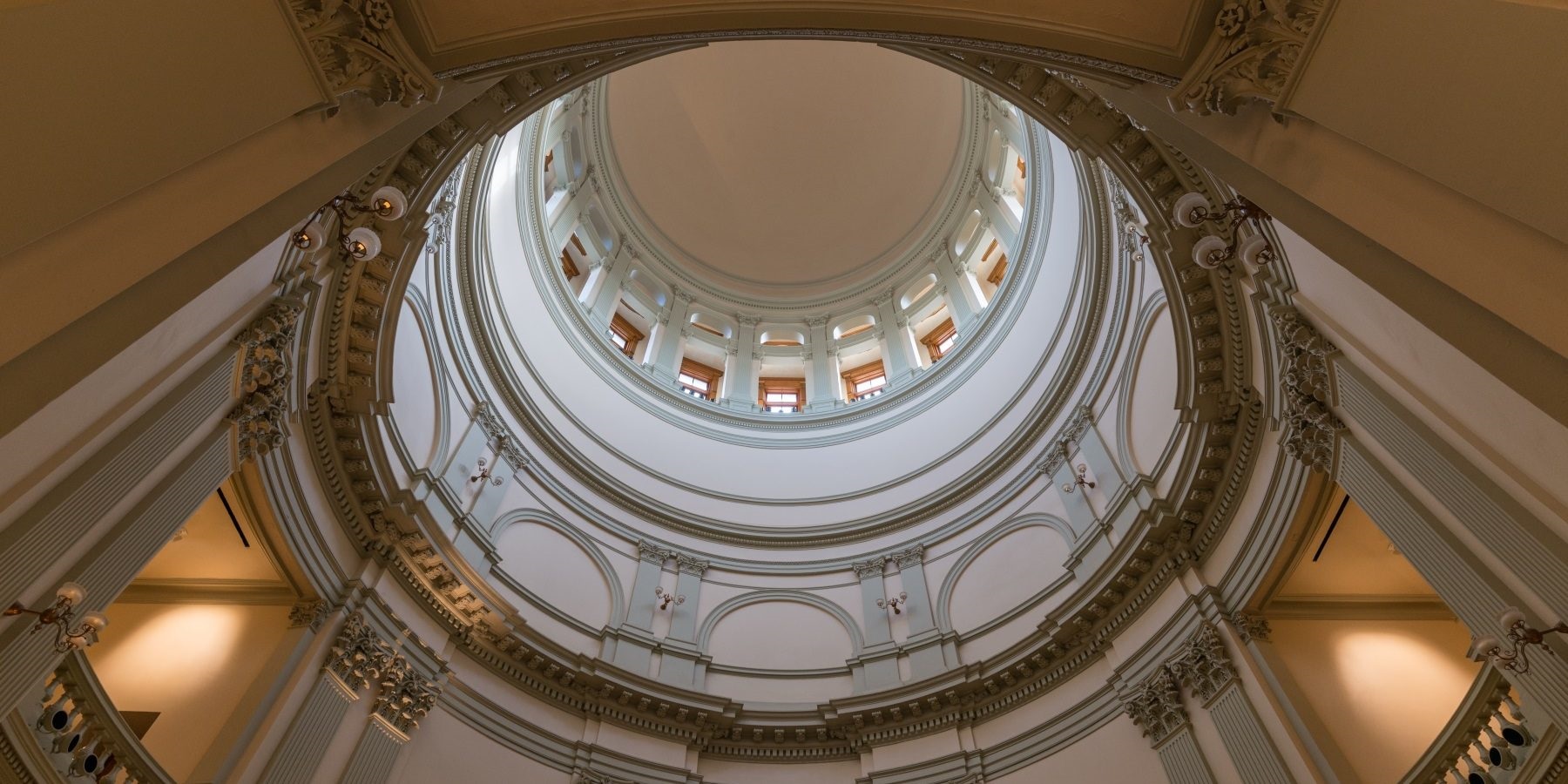 Push For Hospital Transparency In Georgia Gets New Energy, Platform – WABE