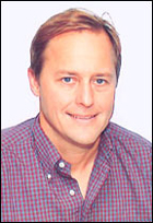 Anthony Brooks – WABE