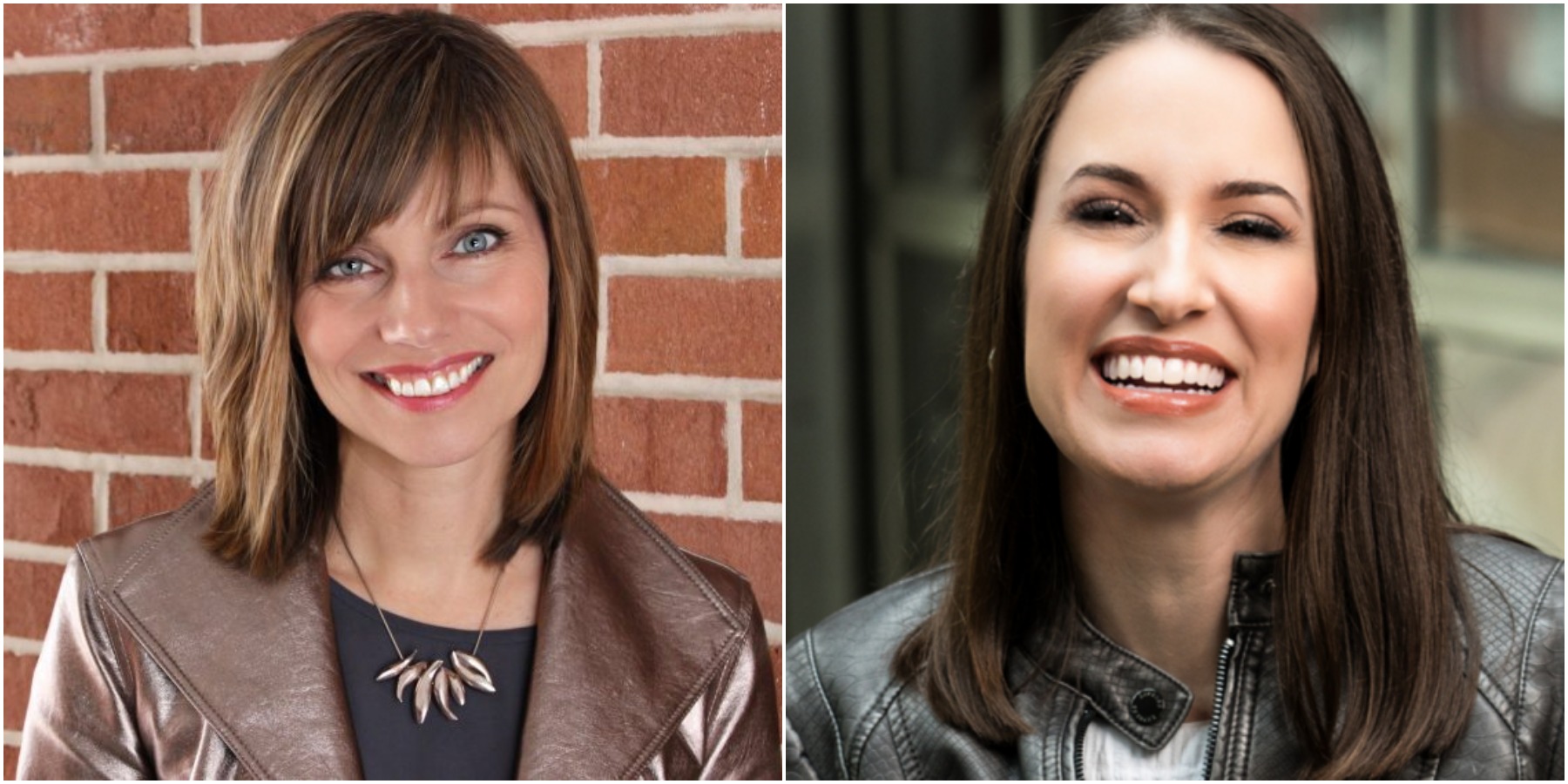 Valerie Jackson In Conversation: Dr. Misty Bentz, Dr. Lisa Yaszek – WABE