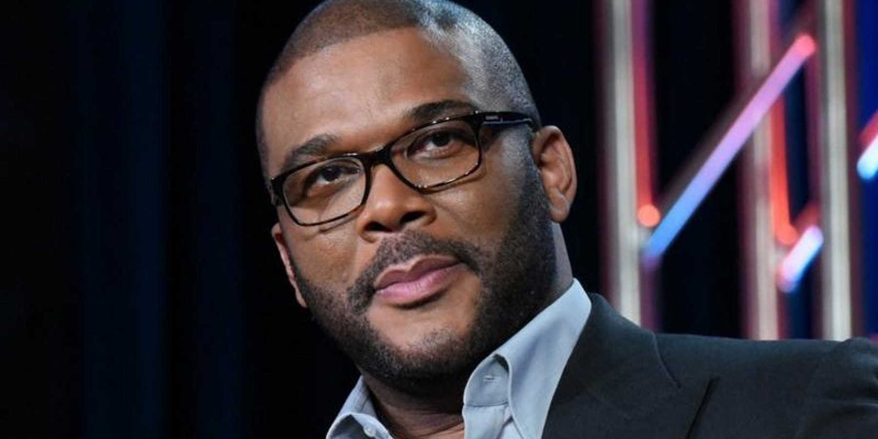 Tyler Perry Steps In To Help Family Of Mother Killed Near Atlanta – WABE