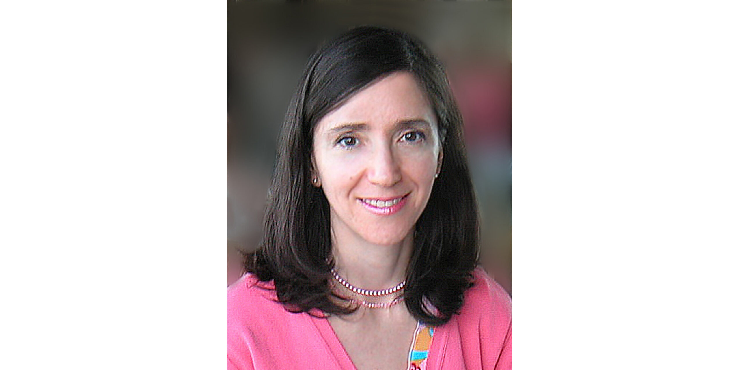 Atlanta Author Delves Into Story Of Jewish Refugees Turned Away From U.S. – WABE