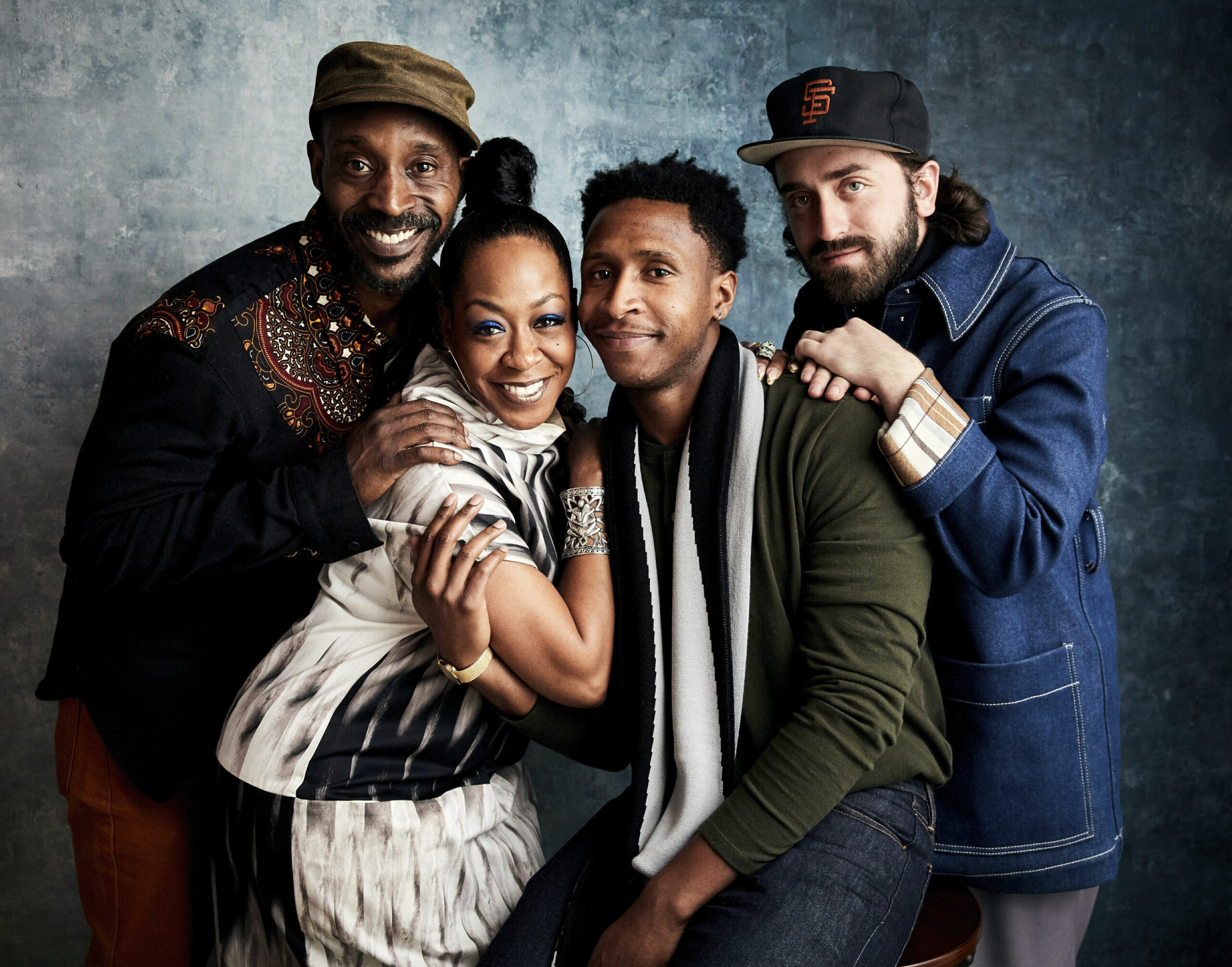 Atlanta Film Critics Go Beyond Blockbusters With Summer Movie Picks – WABE