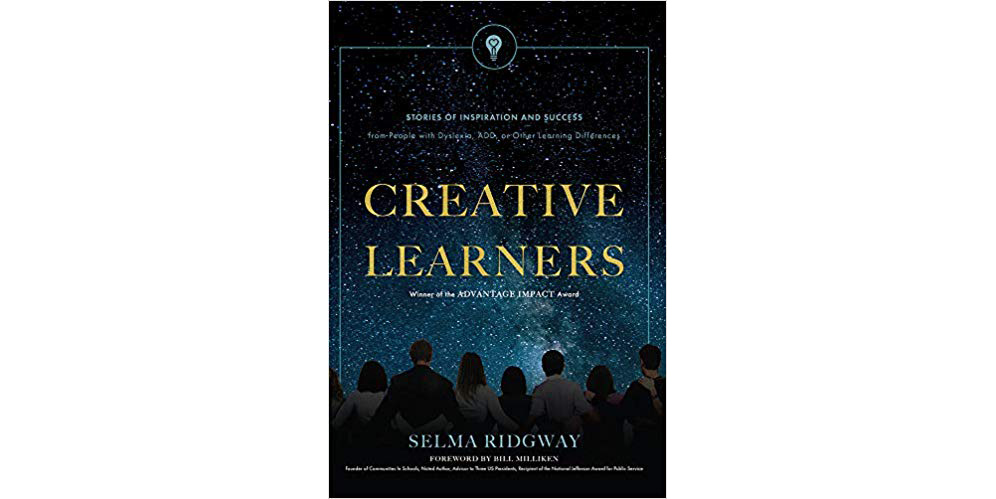 Atlanta Students Share Stories Of Thriving Beyond The Challenge Of ...