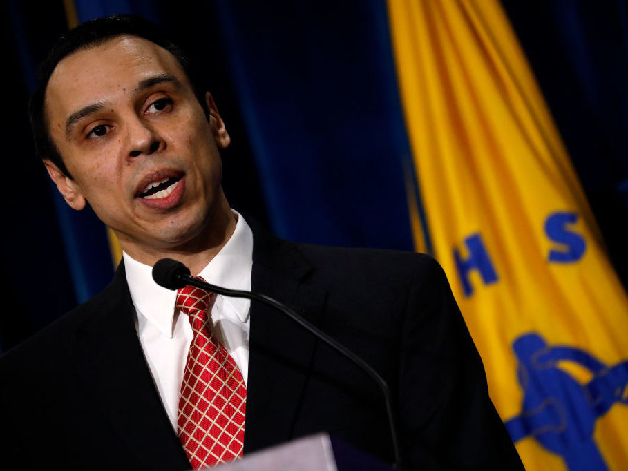 New Trump Rule Protects Health Care Workers Who Refuse Care For ...