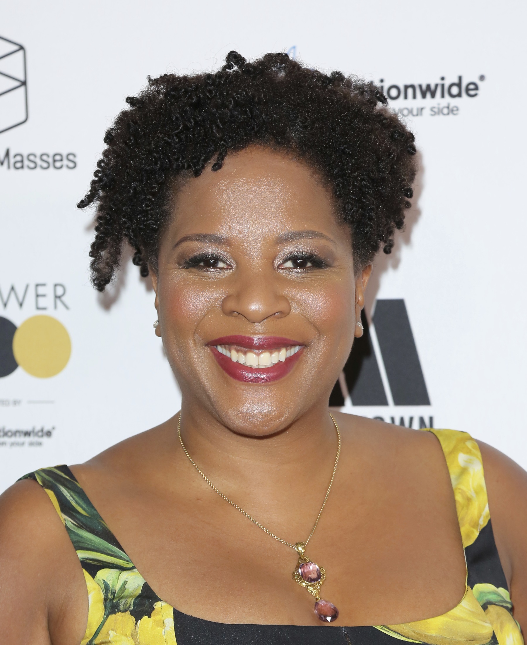 Emory’s Tayari Jones Wins Women’s Prize For Fiction With ‘An American ...