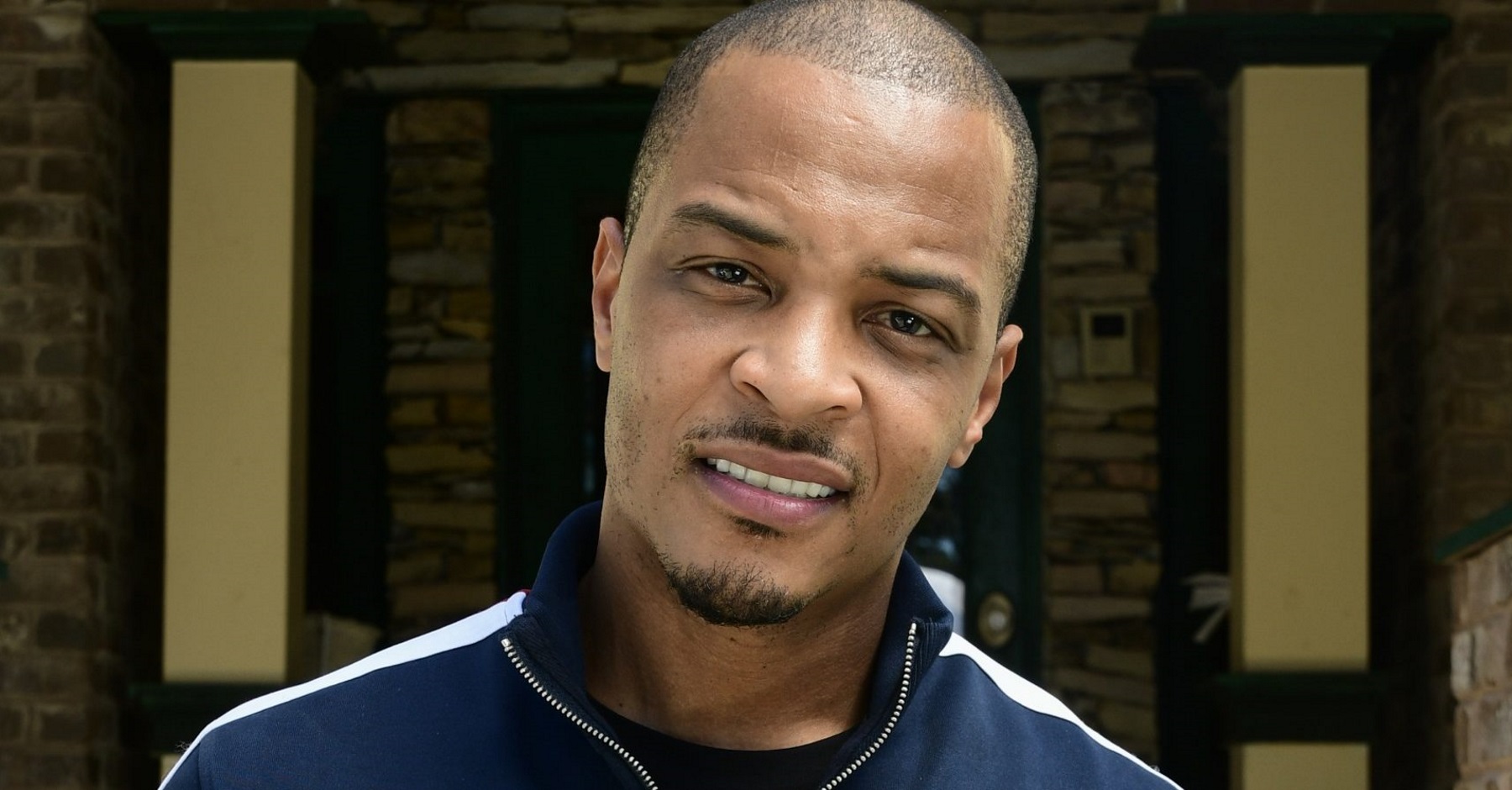 T.I. Among Those On Task Force To Determine New Use For Atlanta City ...