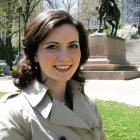 Marie Cusick – WABE