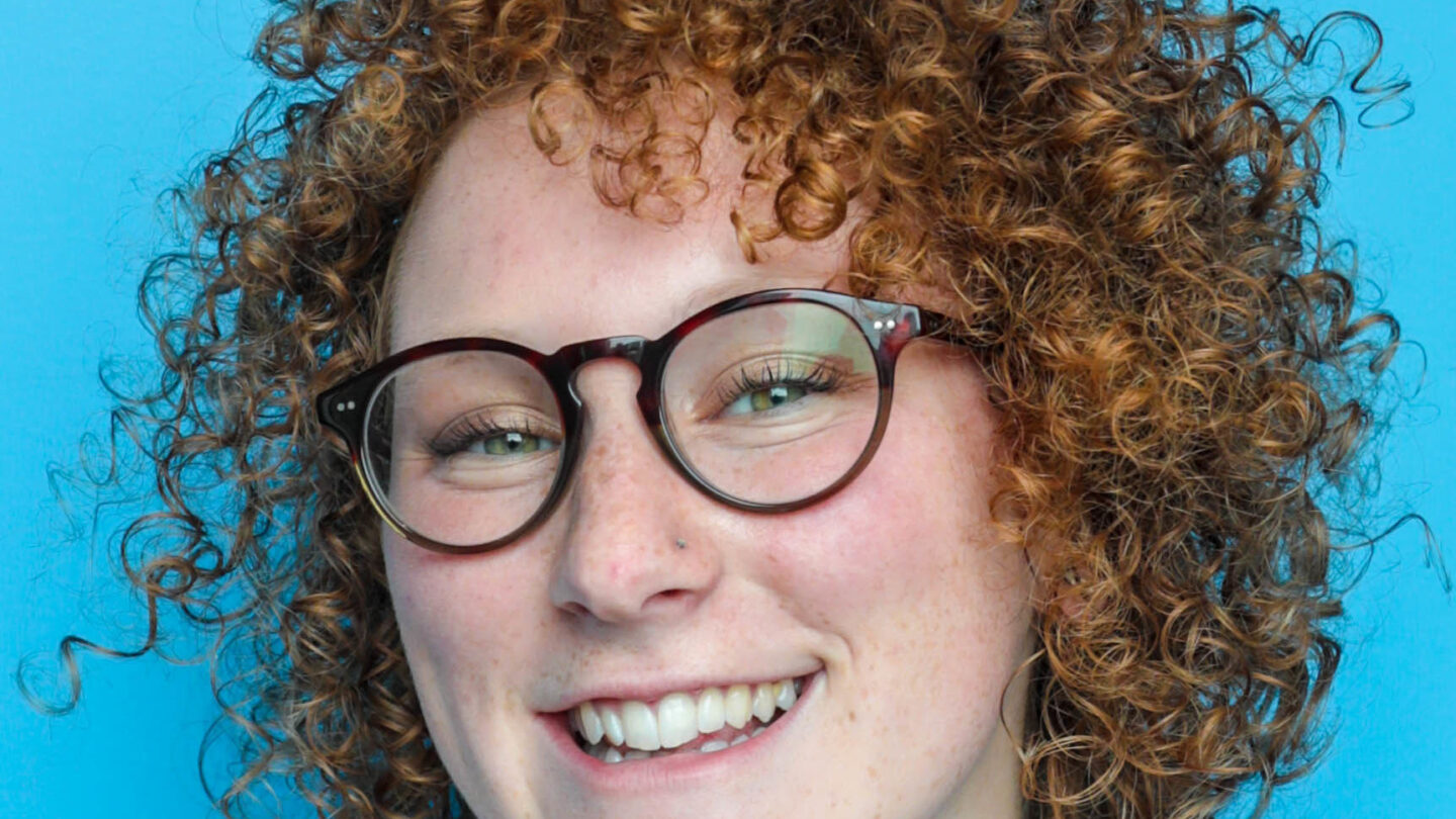 Emily Abshire – WABE