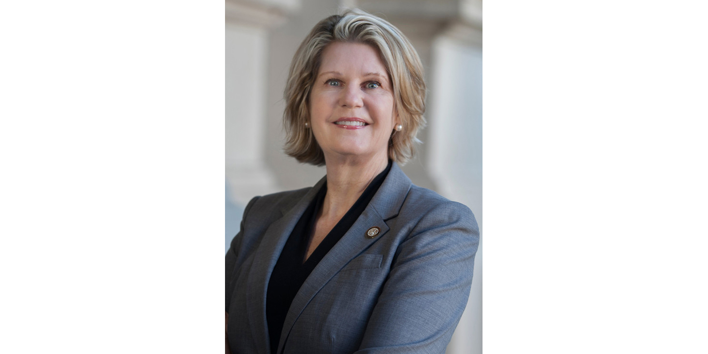 Georgia House Speaker Pro Tem Seeks US Senate Seat – WABE