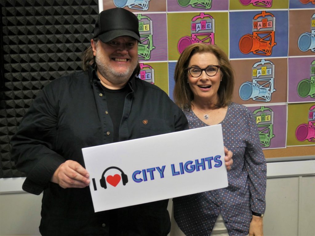 Singer/Songwriter Matthew Sweet Discusses His Approach To Writing ...