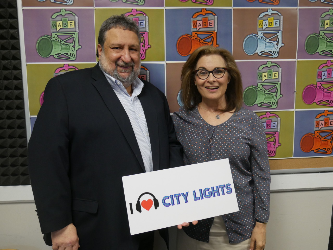 New Documentary Shows Boston’s WBCN As The Mouthpiece For America’s ...