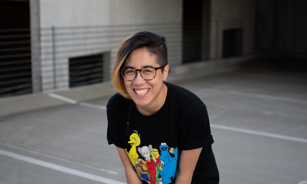 SCAD Festival Showcases The Art Of Animation – WABE