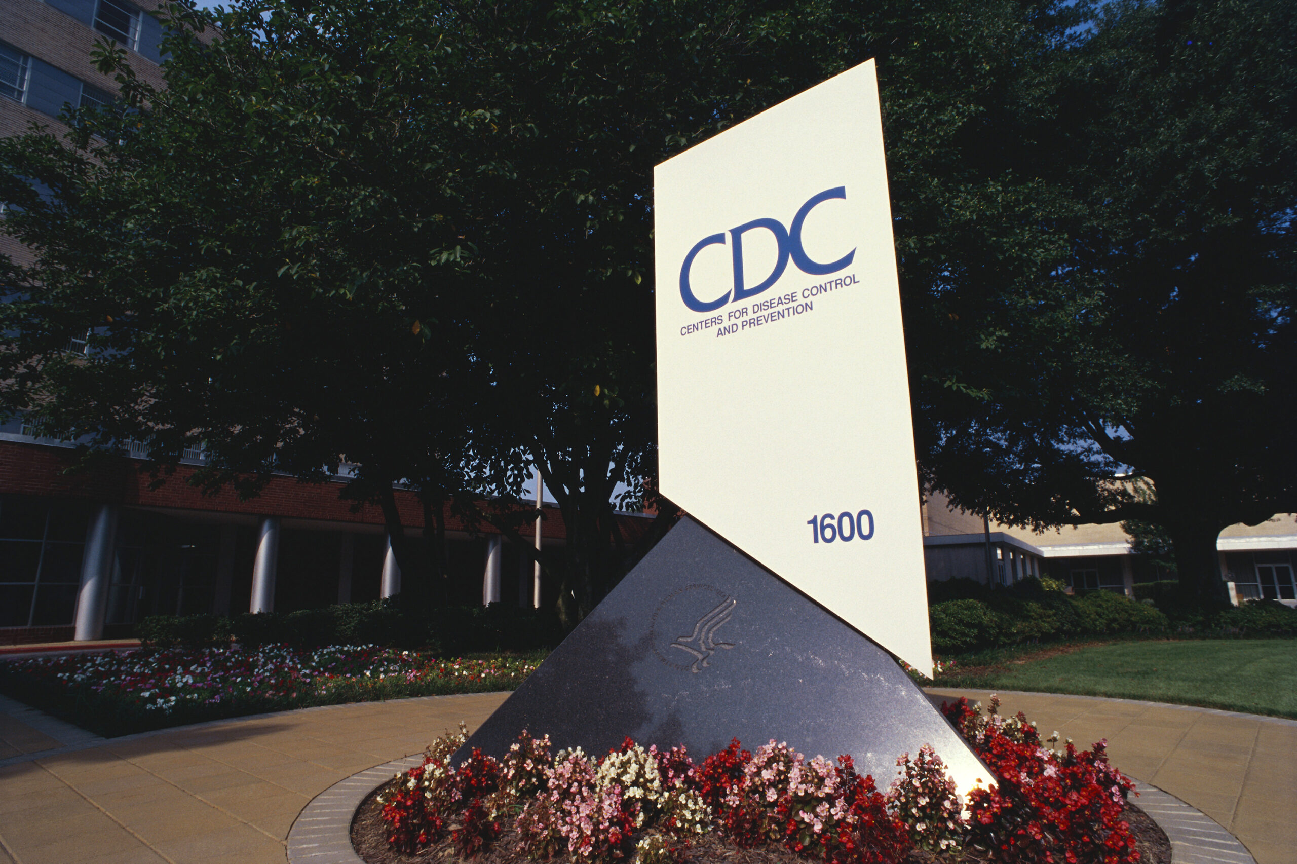 Behind The Scenes Of CDC’s Vaping Investigation – WABE