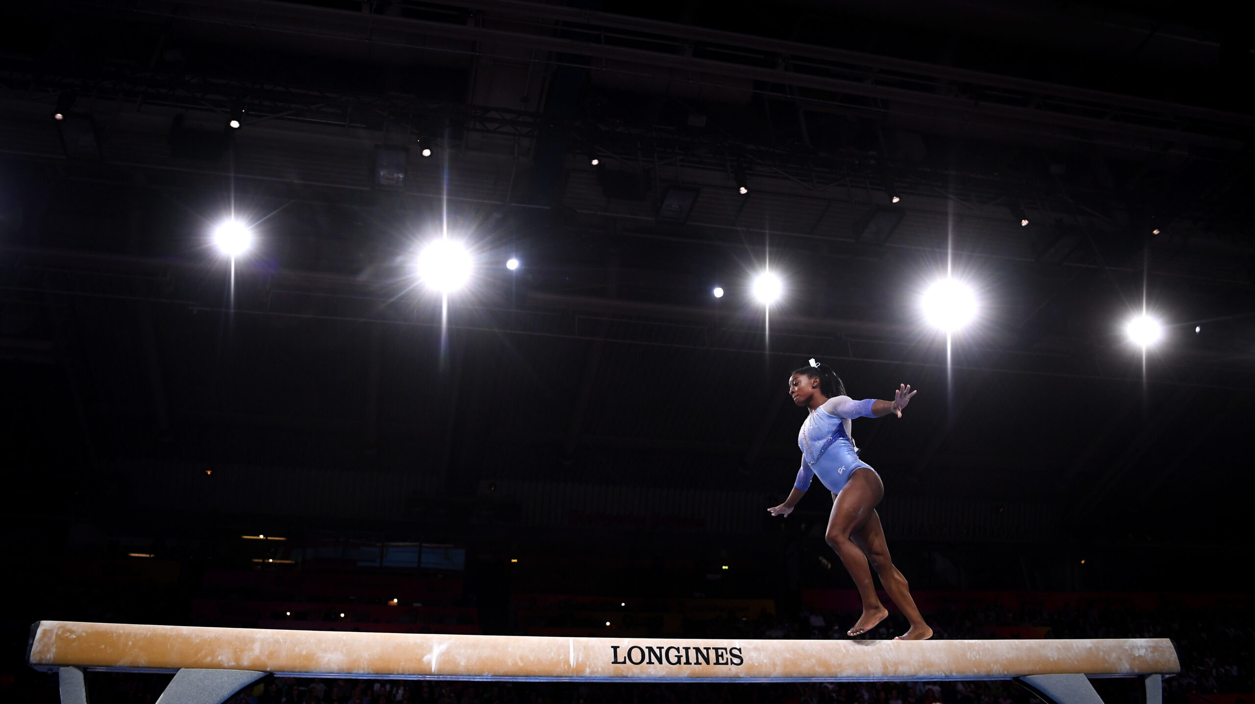 Simone Biles Has 2 More Signature Moves Under Her Name After World ...