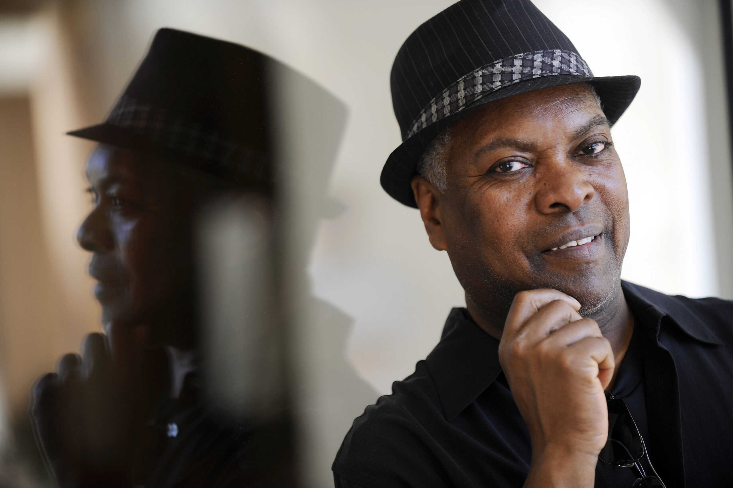 Upcoming Atlanta Concerts: Booker T, And More – WABE