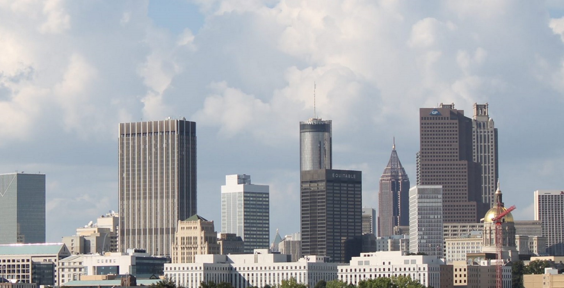 Cold Air Invades South, Bringing Below-Freezing Temperatures – WABE