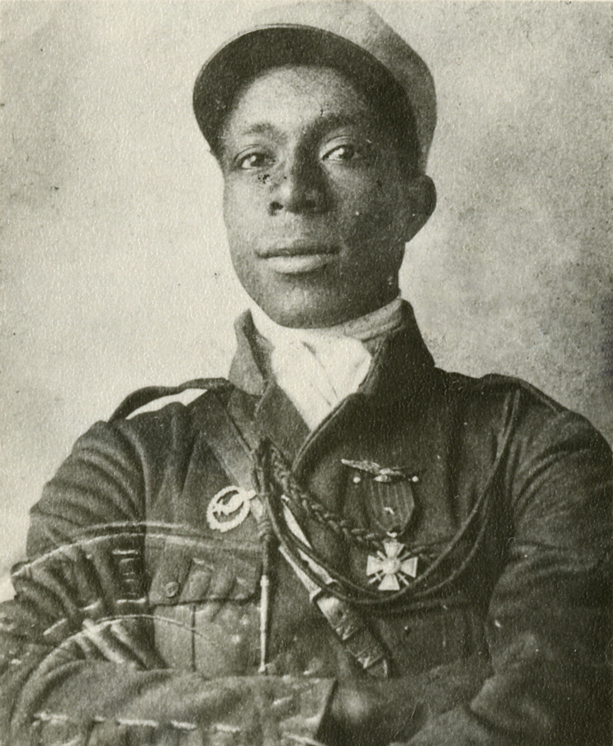 Atlanta History Center Exhibit Focuses On Overlooked History Of Black ...