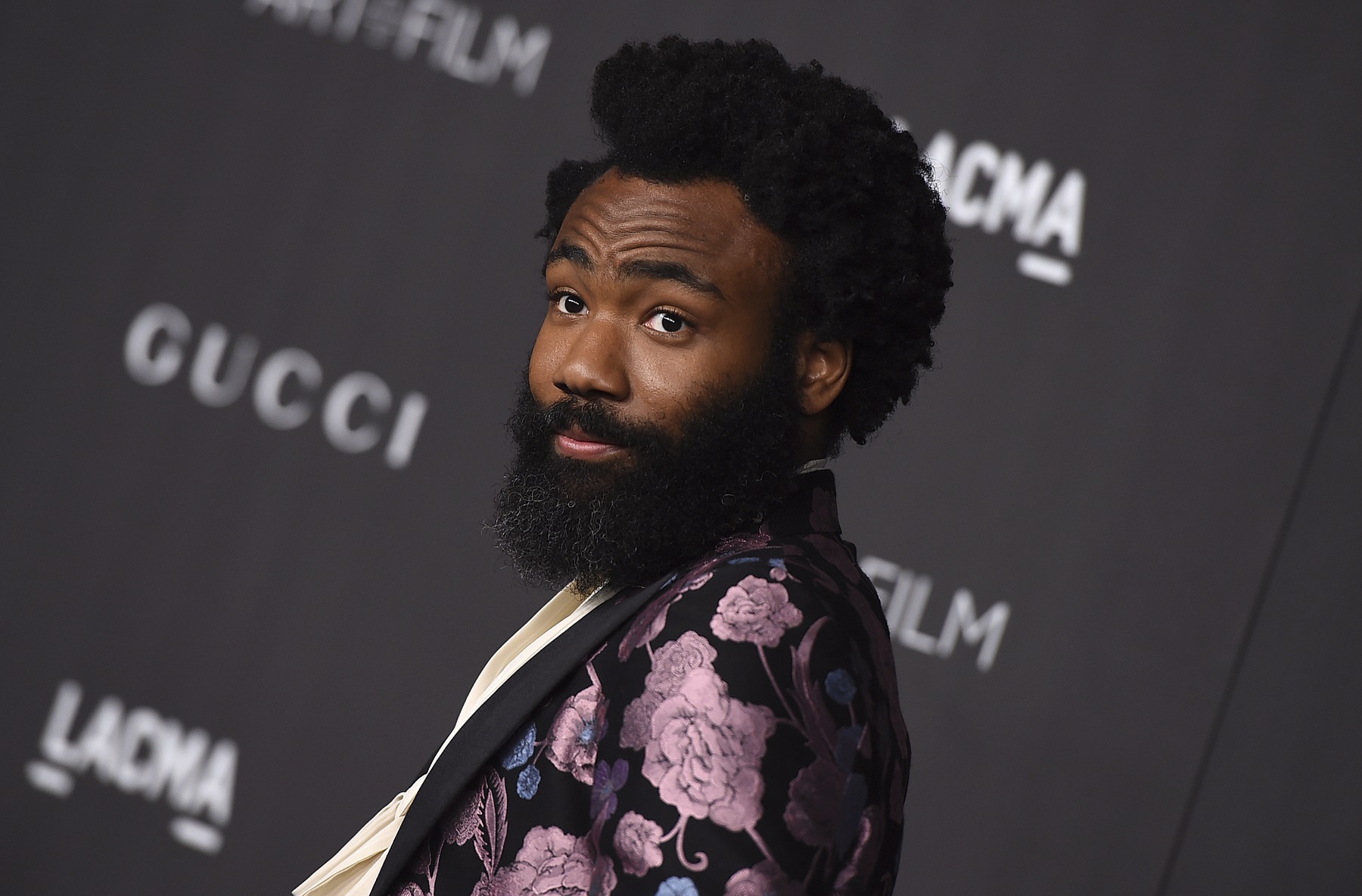 More ‘Atlanta’ On The Way: Donald Glover’s Show Set To Return — In 2021 ...