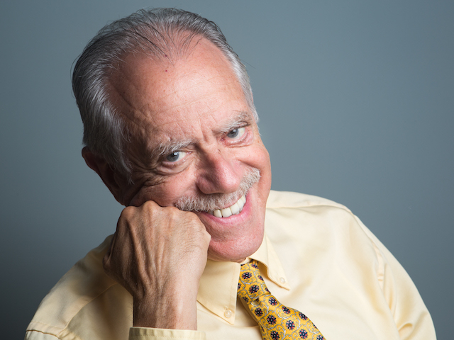 John Simon's Instagram, Twitter & Facebook on IDCrawl