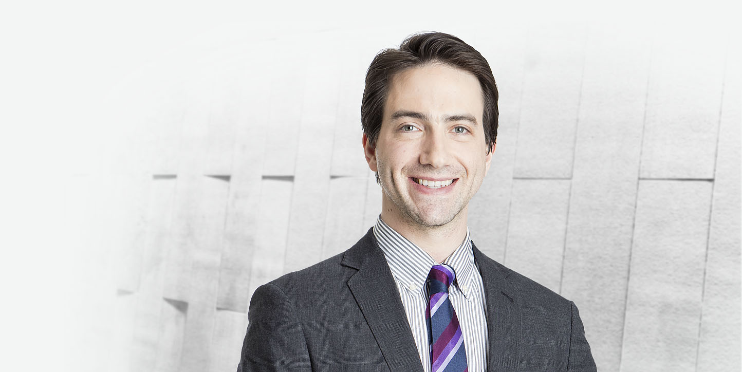 In Settlement, Ga. Couple Admit Evicting Tenant For Having African ...