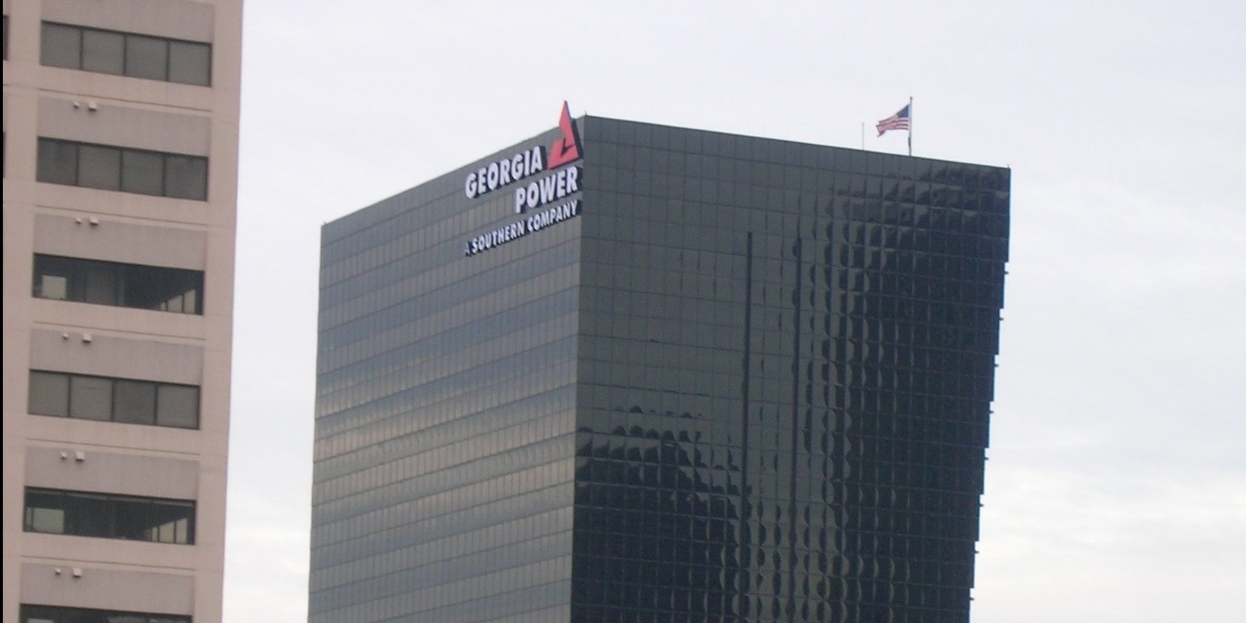 Georgia Power Customers To Get Credit, Can Expect Lower February Bill ...