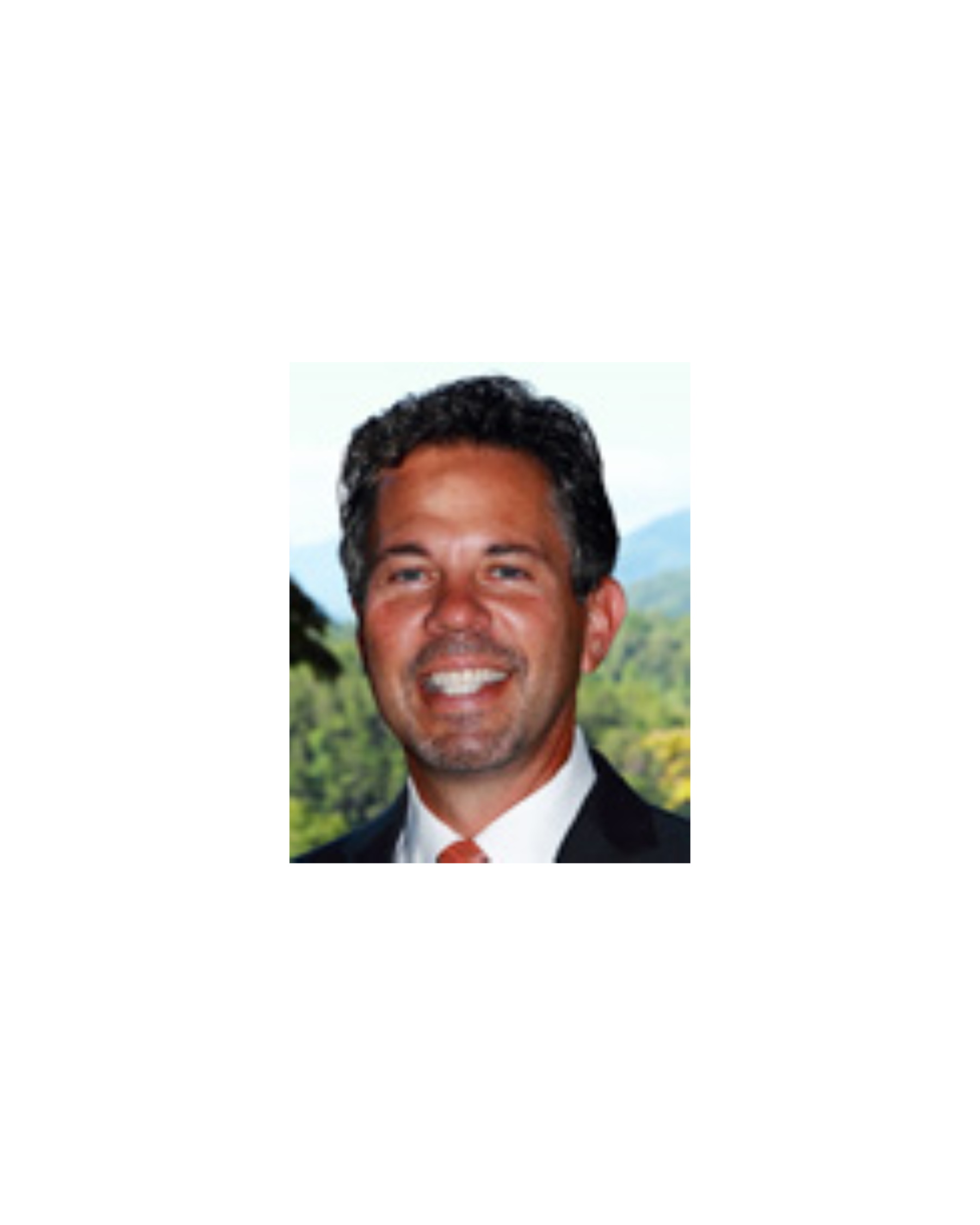Georgia Association Of Realtors President Is Optimistic, In Light Of ...