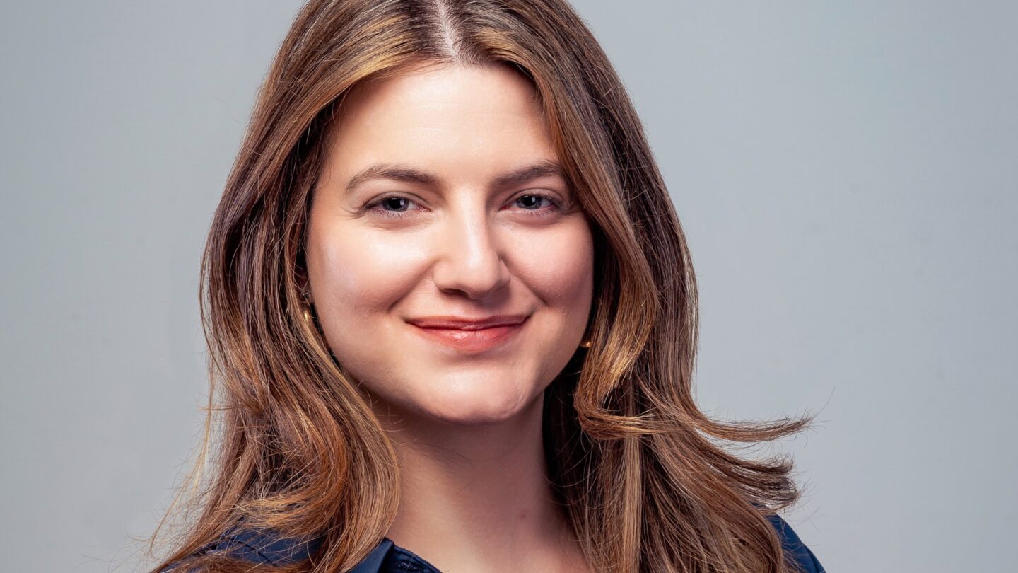 Rebecca Etter – WABE